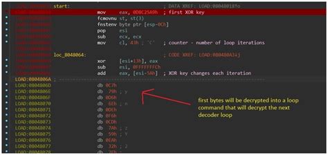 new linux malware combines unusual stealth with a full suite of