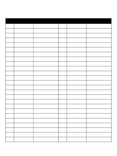 Unit35testcleaned Pdf