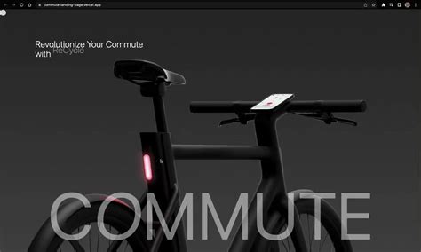 Jeremiah💜 On Twitter I Felt Like Ive Used React So Long That I Might Have Forgotten How To