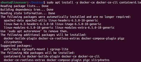 How To Install Wordpress With Docker Compose Ultahost Knowledge Base