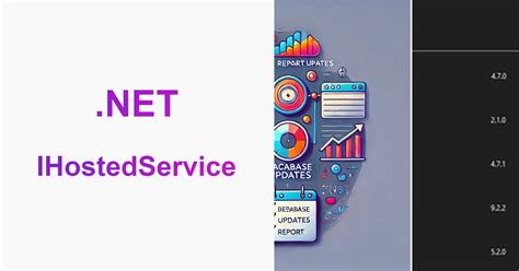 List Background Task Curated By End2endcodedev Medium