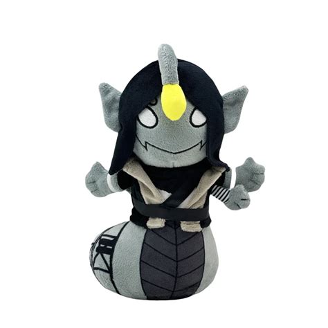 Se769b89c0d574c1dbde52e5d2b85d56bg 