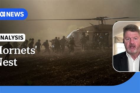 Lydia Williams Speaks About The Matildas Abc News