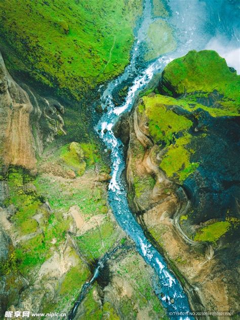 河流 摄影图 自然风景 自然景观 摄影图库 昵图网