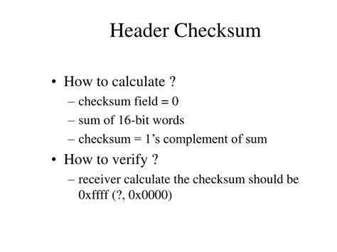 Ppt Packet Switch Network Powerpoint Presentation Free Download Id 4599808
