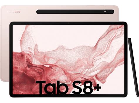 Samsung Galaxy Tab Png