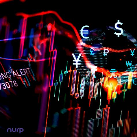 Forex Trading Robots What Are They And How Do They Work Nurp Com