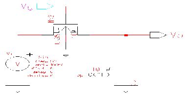 1 MOS Sample And Hold Circuit Download Scientific Diagram