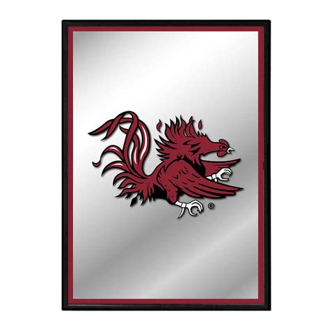 100 South Carolina Gamecocks Wallpapers