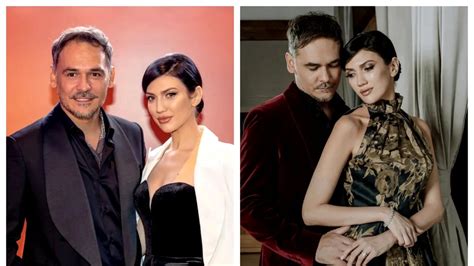 se însoară răzvan simion de la neatza discuția care l a dat de gol pe matinalul antenei 1 „pe