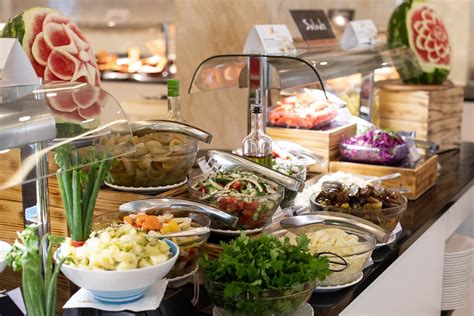 Fafa Beach Resort 4★ Hotel Fafa Hotels And Resorts