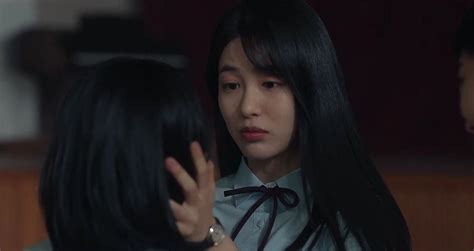 더글로리 신예은 학폭 눈빛 Mp4 포텐 터짐 최신순 에펨코리아