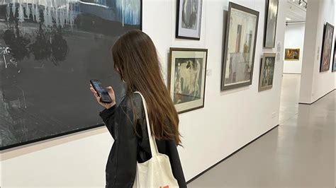 ვლოგი მე არასდროს” Youtube