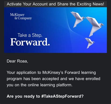 Mckinseyforward Skillsforthefuture Continuouslearning Roaa Alghamdi