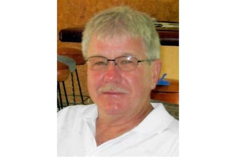 Thomas Meisel Obituary 1949 2020 Oshkosh Wi Wi Oshkosh