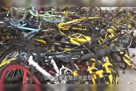 缅甸收购我国几万辆废弃共享单车,究竟用来干嘛?看完感动不已!单车缅甸收购 缅甸收购我国几万辆废弃共享单车,究竟用来干嘛?看完感动不已!单车缅甸收购