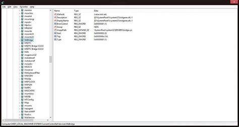 AHCI Enable In Windows Vista Page Tutorials AHCI Enable In Windows Vista Page Tutorials
