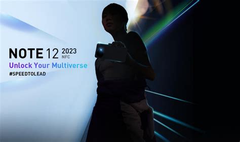 Infinix Note Siap Dirilis Di Indonesia Trendtech Indonesia