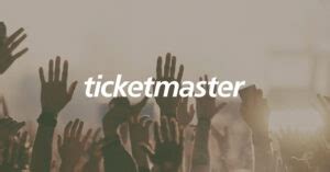 Effective Ways To Fix Ticketmaster Error Code 0011 TechLatest