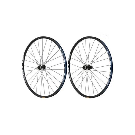 Comprar Shimano Mt15 275 15mm Rueda 275