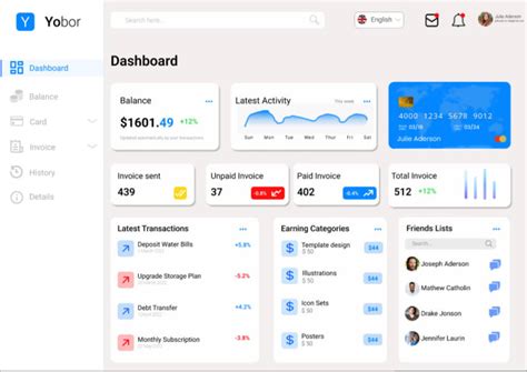 Do Mobile And Website Ui Ux Design As A Ui Ux Designer By Saurav Belwal Fiverr