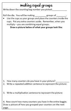 Multiplication Division On Pinterest Distributive Property Multiplication And