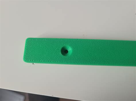 🪚 Ryobi Rts 1800 Table Saw Linear Guides・ Stl File For 3d Printing・cults