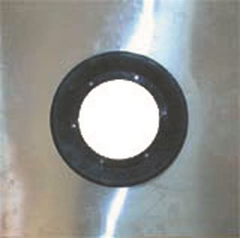 HL Hutterer & Lechner HL84.E