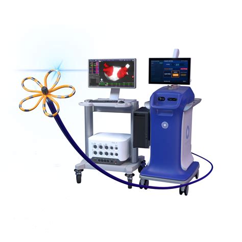 Boston Scientific Launches Next Generation Of Cardiac Mapping For The Farapulse™ Pulsed Field