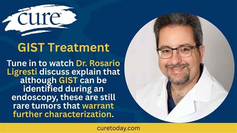 Laparoscopic Wedge And Endoscopic Resection Are Safe Feasible In