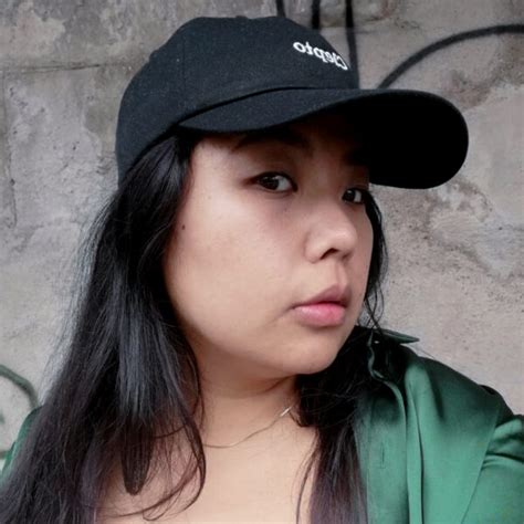 Program Ddc2024 Devcom Developer Conference