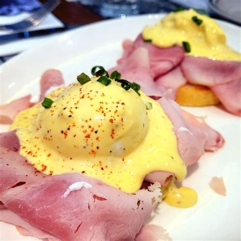 가로수길 브런치 오리지널 팬케이크 하우스 에그베네딕트 맛있어요 네이버 블로그