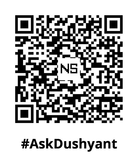 Mastering Hugging Face Model Caching On Windows Locations Configuration And Optimization