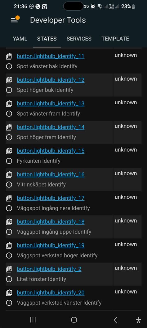 Help With Mqtt And Brightness To Control A Lamp Configuration Home Assistant Community