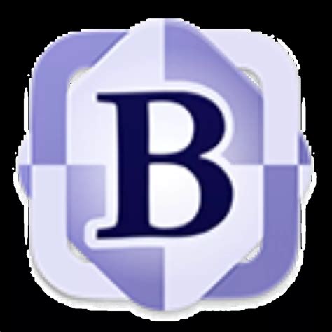 Facts About Bbedit Lite Factsnippet