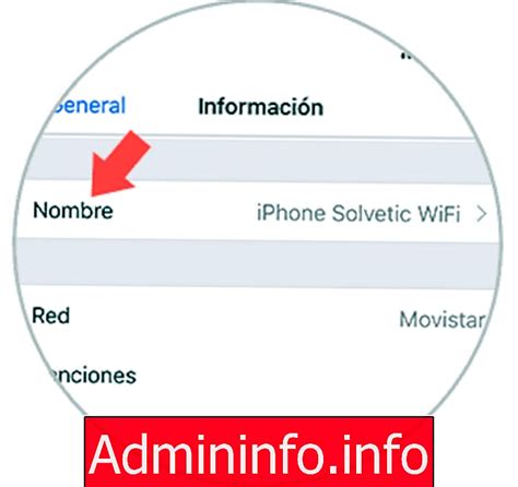⚙วิธีเชื่อมต่อ Windows 10 Pc หรือ Mac กับ Iphone เพื่อแชร์อินเทอร์เน็ต คำถามที่พบบ่อย