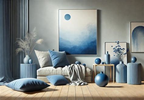 Efeito das cores no ambiente como transformar espaços Blog Decor Lumen iluminação e