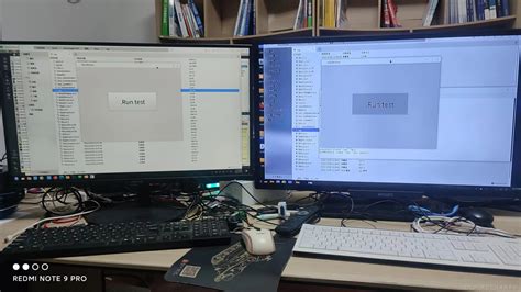 Qt Linux环境发布可执行程序，在目标机上运行linux使得可执行程序在其他机器上可运行 Csdn博客