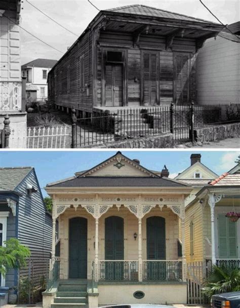 Shotgun House Remodel Ideas Levi Kelly As Seen On “fixer Upper”