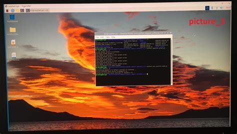 Dlpdlcr230npevm A Color Distorted Projection Evm Kit Dlp Products Forum Dlp®︎ Products Ti