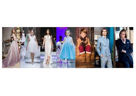 L Models Kh L Models Kh Added A New Photo — In Kharkov