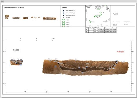Expression Qgis Atlas Bind A Second Layer To Show More Content