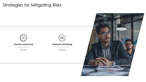 Unconstrained Environment Naturalistic Testing Conditions Ppt Sample St
