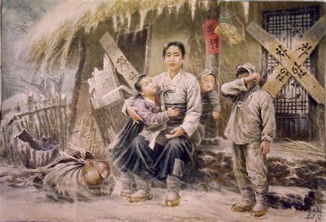 그림 페이지입니다