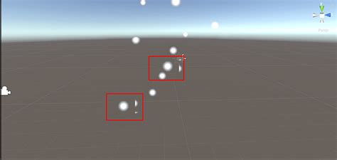 Help Creating Additive Shaders In Amplify Shader Editor Real Time Vfx
