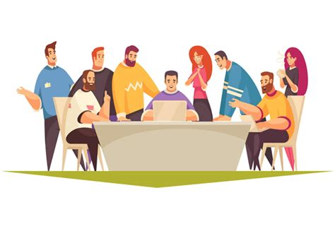 Implement Without Disaster 8 Dos And Donts