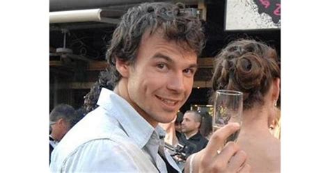 Президент и премиер поканени на парти на Под прикритие