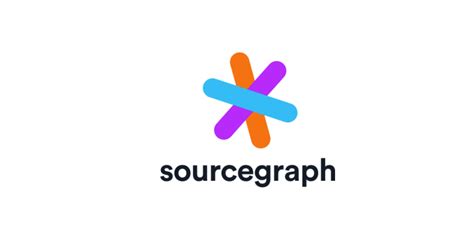 Sourcegraph Code Search And Intelligence With Beyang Liu Software