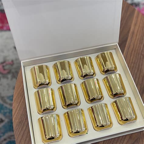 12 Days Of Ruby Begonia Ruby Begonia