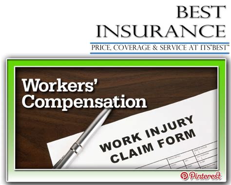 Worker Compensation Quotes Quotesgram